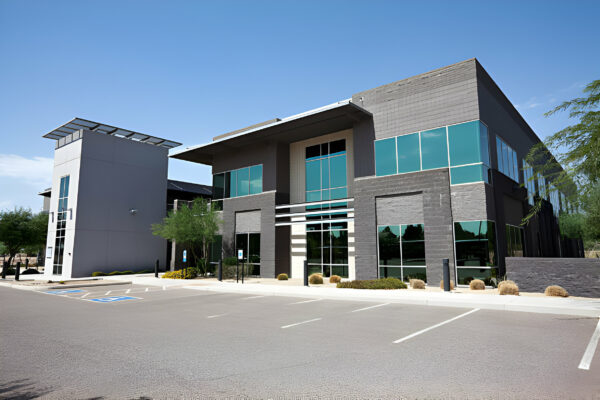 The Lifespan of Commercial Windows: What Denver Business Owners Need to ...