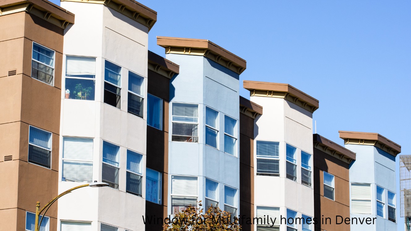 The Expert Tips in Selecting the Ideal Windows for Your Multifamily ...